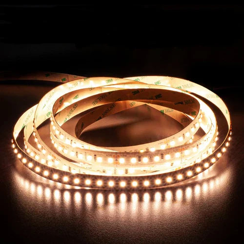 All You Need to know about LED Strip Lights? – Gekpower-Canada