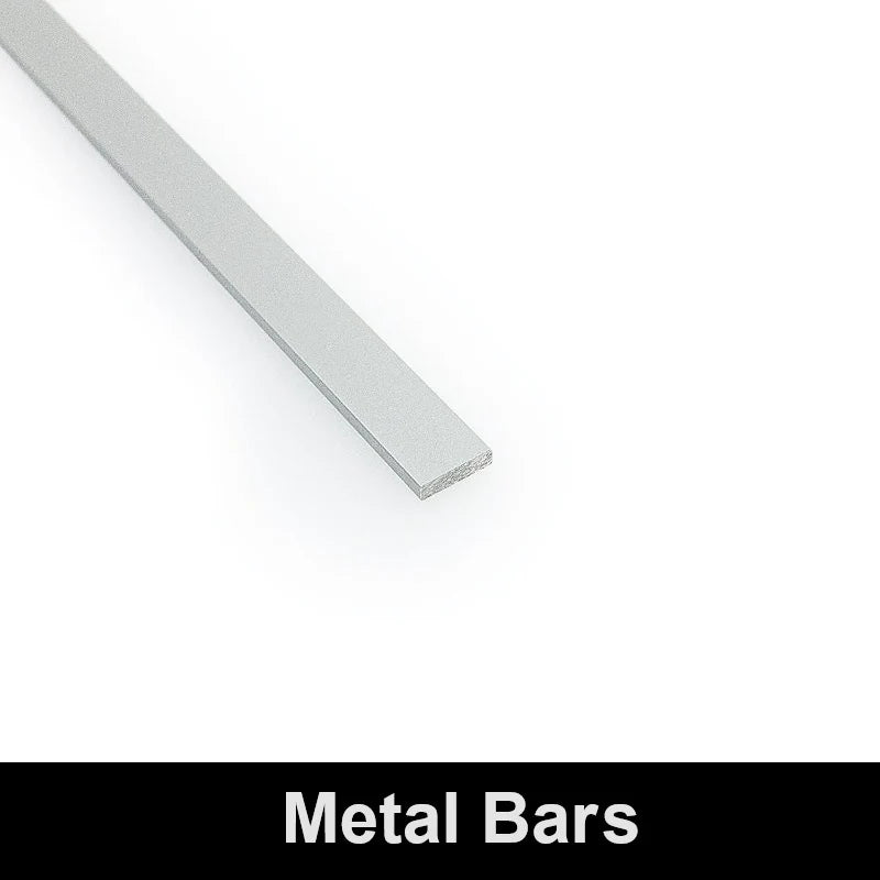 Metal Bar – Gekpower-Canada